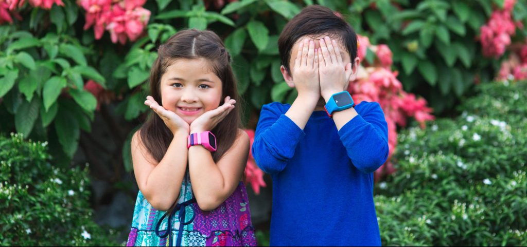 Welcome to our new website! | The Wizard Watch