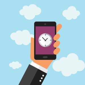 Shop | The Wizard Watch