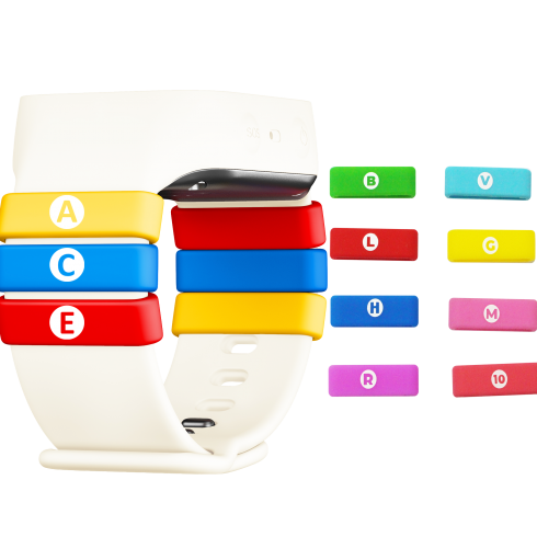 Shop | The Wizard Watch