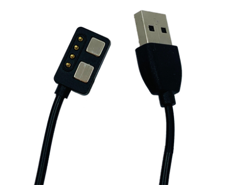 Shop | The Wizard Watch