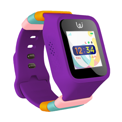 Shop | The Wizard Watch