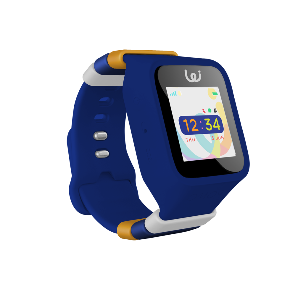 Shop | The Wizard Watch