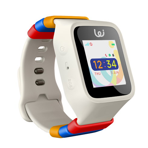 Wizard Watch | The Wizard Watch